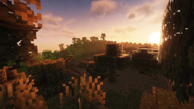 Minecraft : l'incroyable histoire d'un jeu vidéo devenu culte
